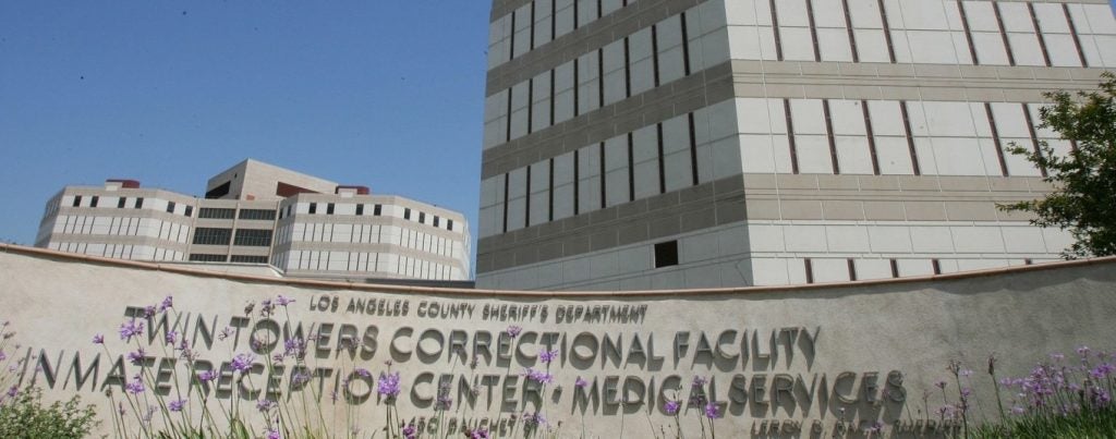 Training Sites – UCLA Psychiatry Residency Training Program