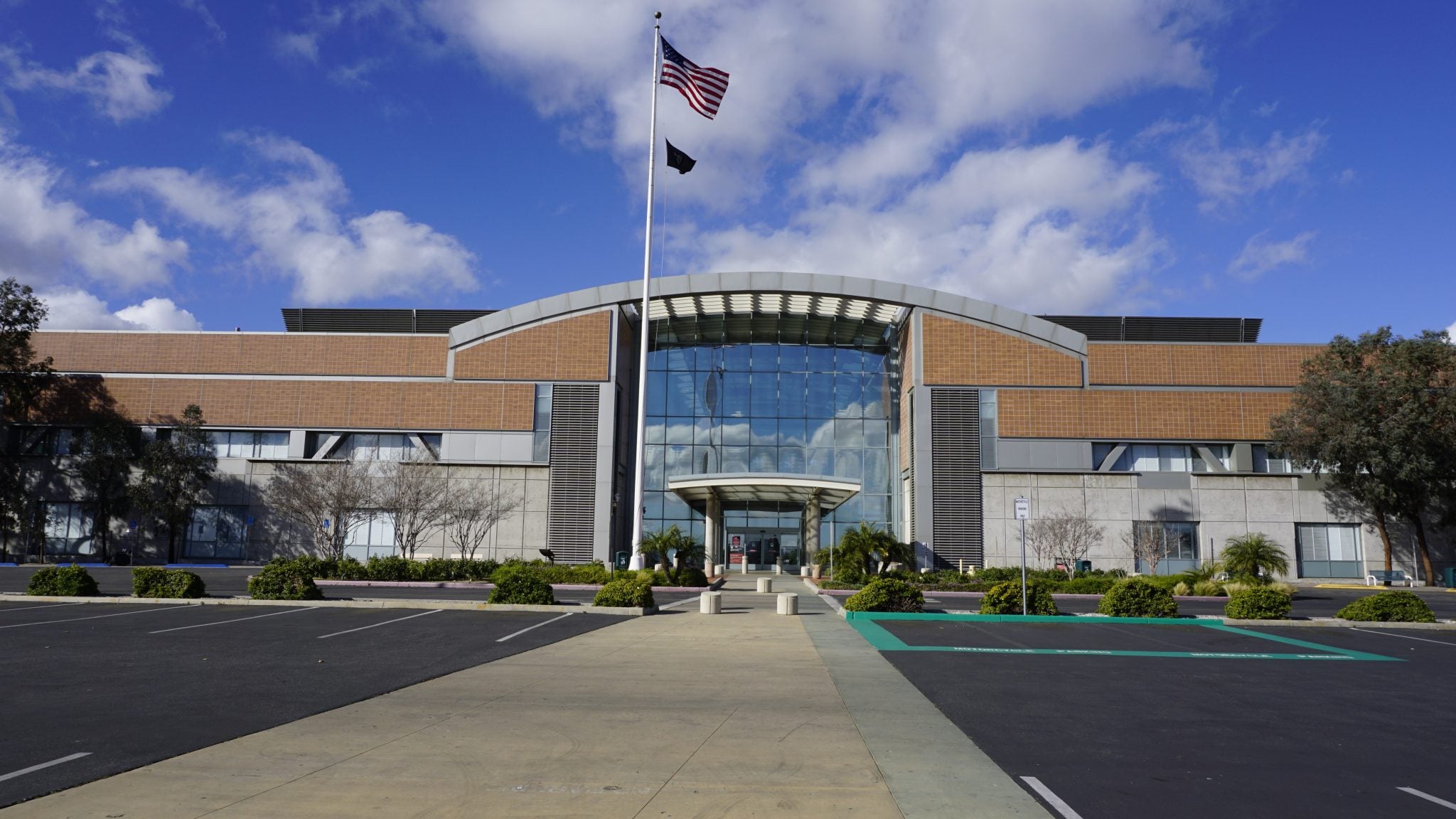 Training Sites – UCLA Psychiatry Residency Training Program