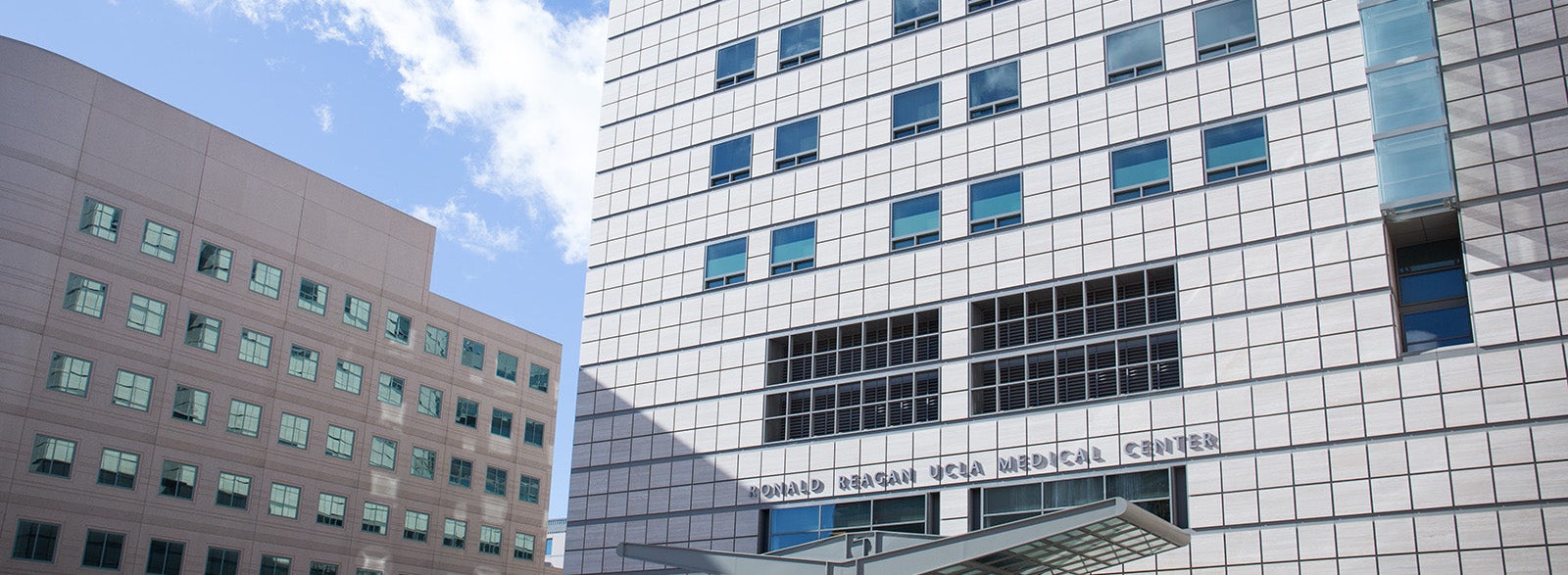 Rotations – UCLA Psychiatry Residency Training Program