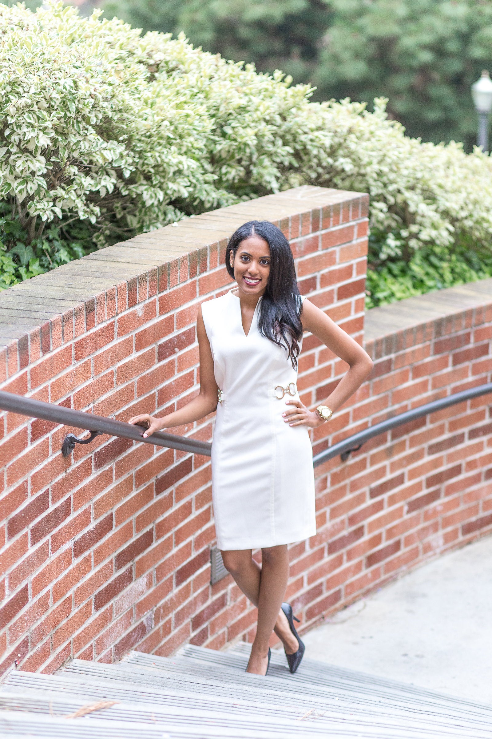 Snapshots – UCLA Psychiatry Residency Training Program