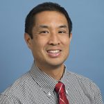 Addiction Psychiatry – UCLA Psychiatry Residency Training Program