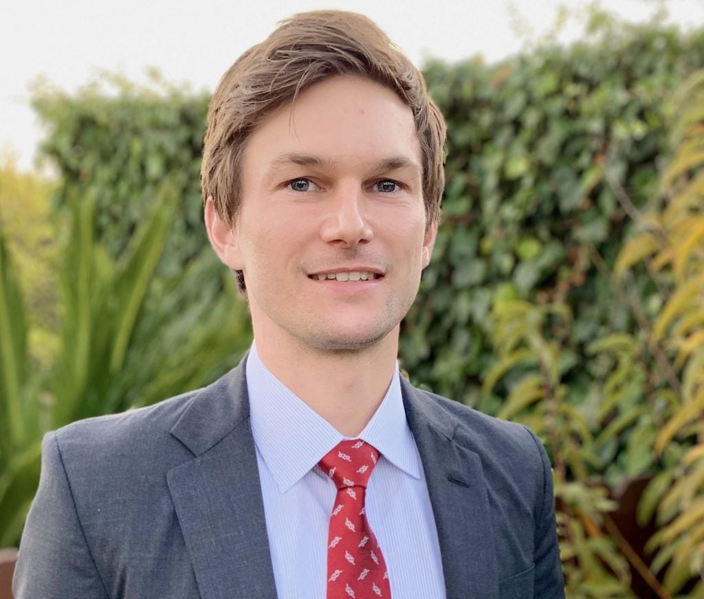 Forensic Psychiatry – UCLA Psychiatry Residency Training Program