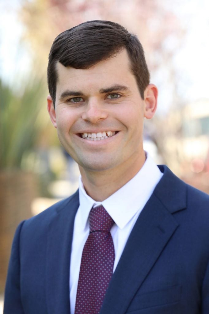 Forensic Psychiatry – UCLA Psychiatry Residency Training Program