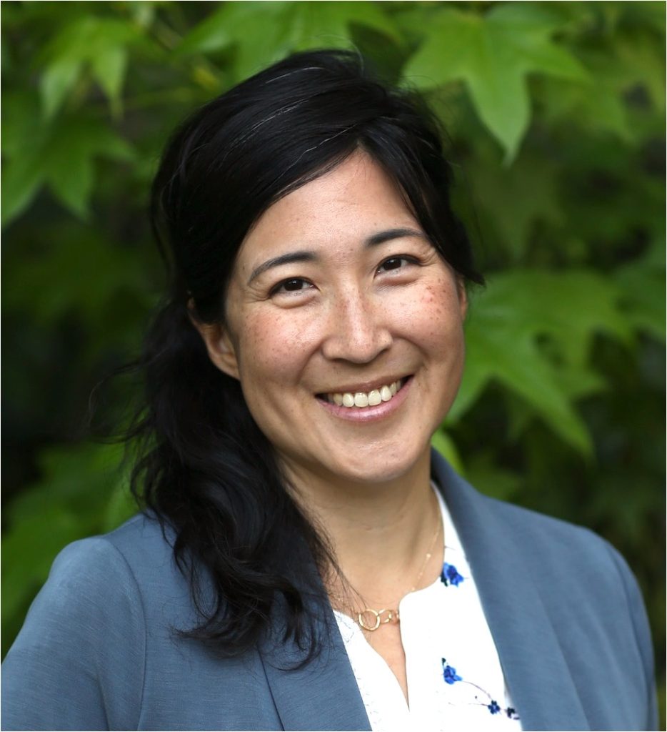 Research Leadership – UCLA Psychiatry Residency Training Program